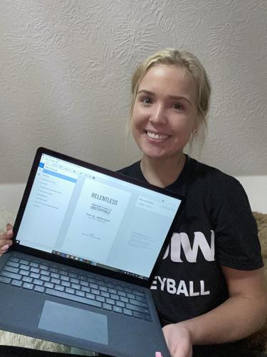 What to read? | Lifestyle | baytownsun.com