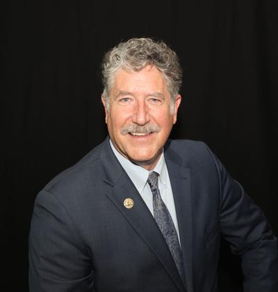 The strength of our nation | Columns | baytownsun.com