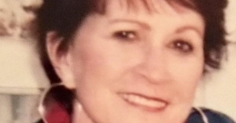 Linda Stringer Barsalou | Obituaries | baytownsun.com