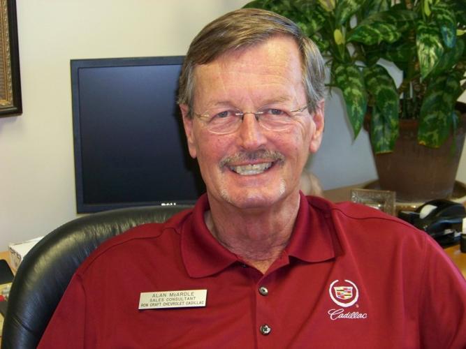 Ron Craft employees honored by readers | News | baytownsun.com