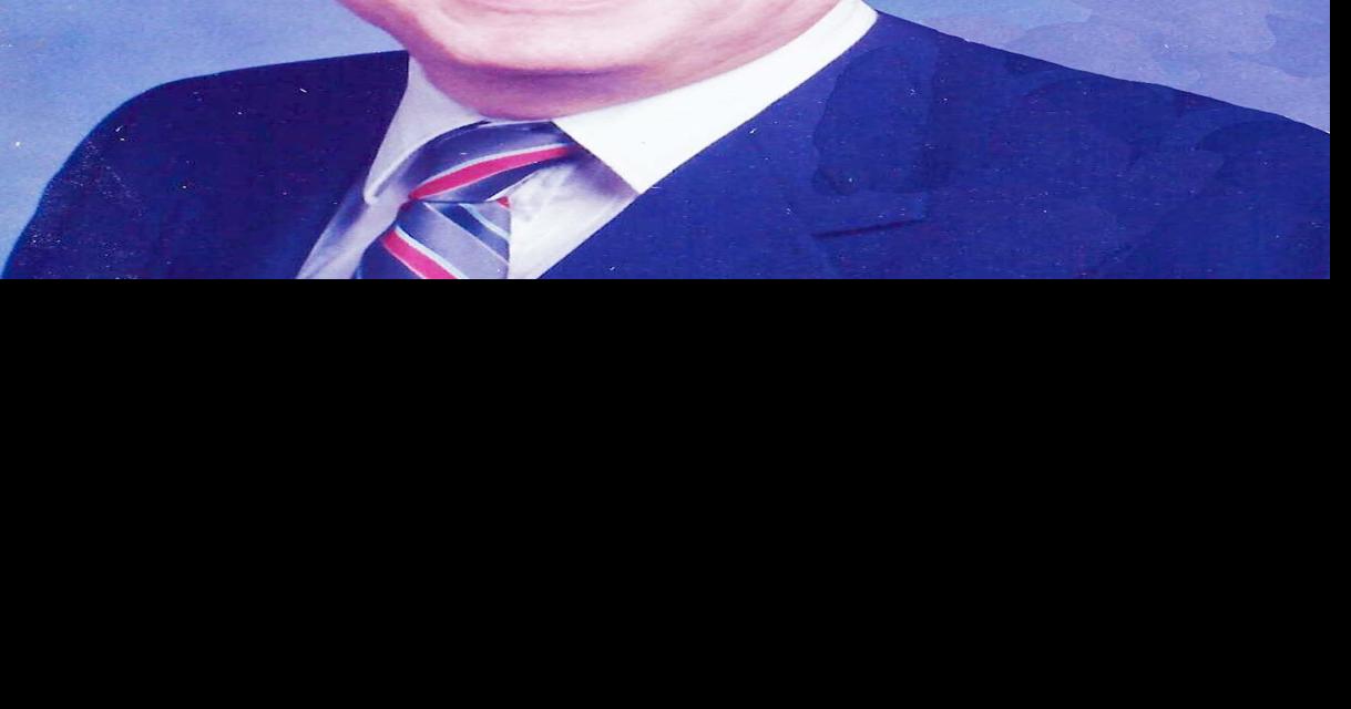 Paul Ray Corder | Obituaries | baytownsun.com