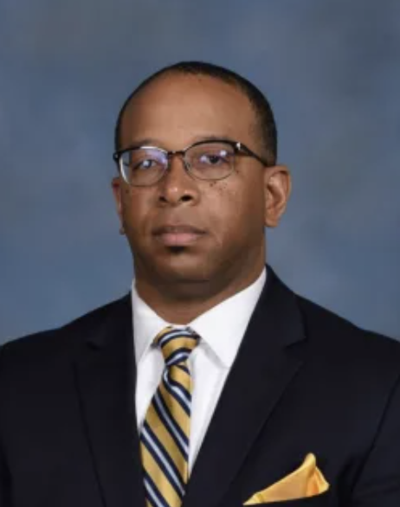 Thomas seeks election to Board of Regents | Columns | baytownsun.com