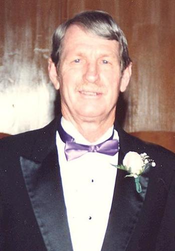 Mike Lowery | Obituaries | baytownsun.com