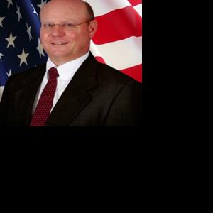 Veteran lawyer seeks Chambers County judge’s seat | Chambers County ...