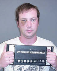 Baytown’s most wanted | Baytown | baytownsun.com