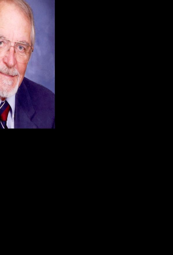 Anthony Terry Bukowsk | Obituaries | baytownsun.com