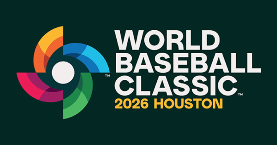 WBC announces 2026 pool, schedules | Sports | baytownsun.com