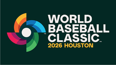 WBC announces 2026 pool, schedules | Sports | baytownsun.com