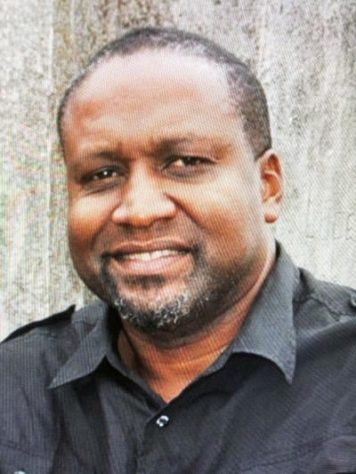 Arthur Frederick | Obituaries | baytownsun.com