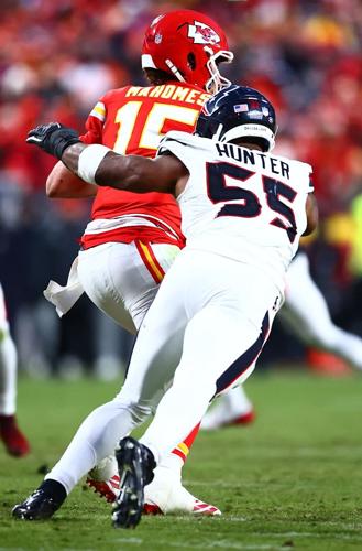 Texans fall to the Chiefs to remain winless in 6 tries at reaching the ...