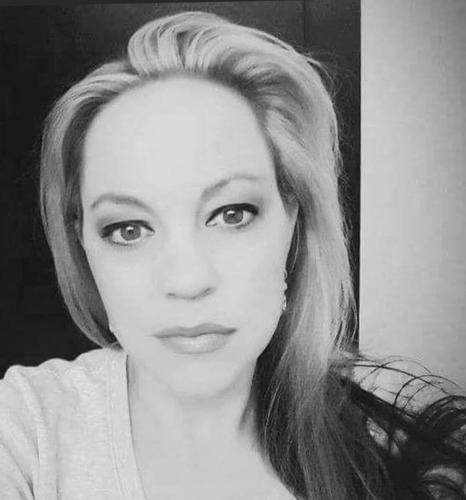 Marcella Bebee | Obituaries | baytownsun.com