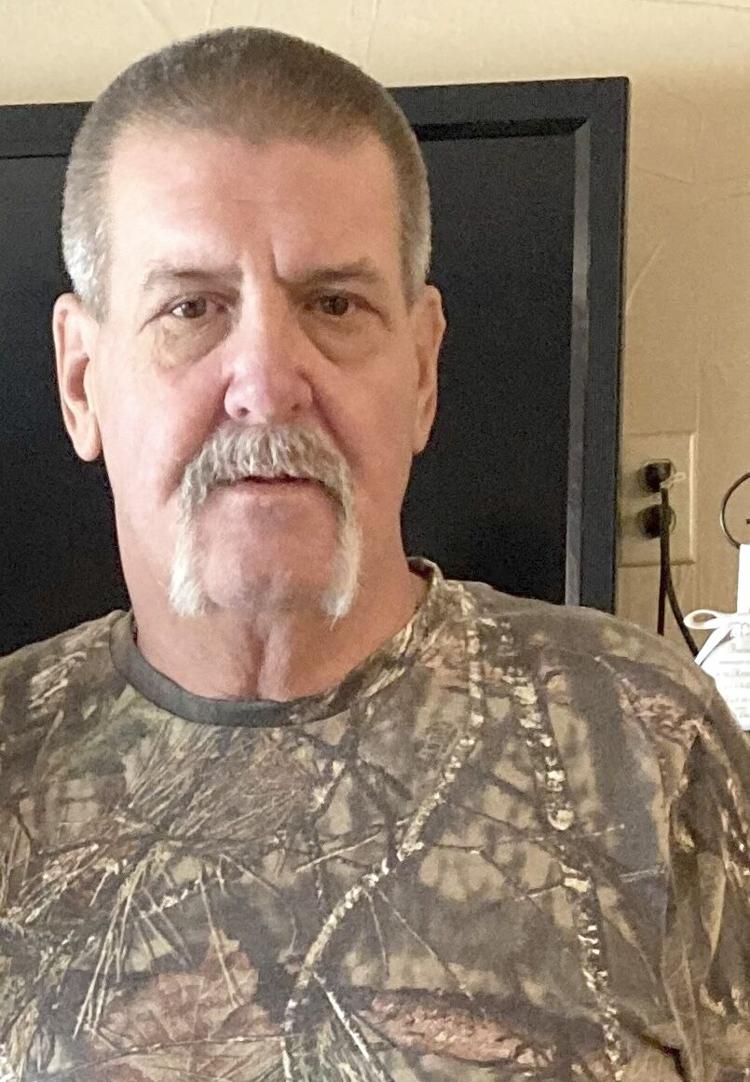 Robert Dale Davis Jr. | Obituaries | baytownsun.com