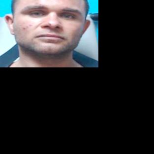 Chambers County jail supervisor suffers injuries in inmate attack ...