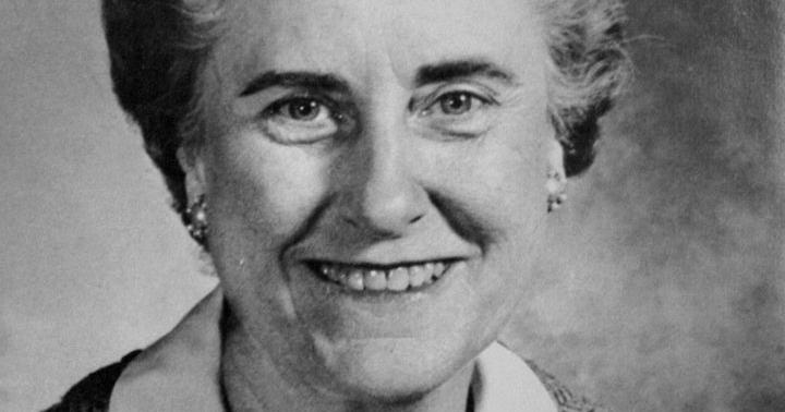 Plaque honoring Winnie Brown to be unveiled Tuesday | News | baytownsun.com