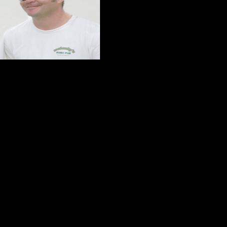 Jonathan Ashley Dittman | Obituaries | baytownsun.com