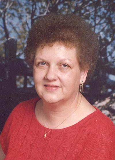 Patti Sue Denton Koepke | Obituaries | baytownsun.com