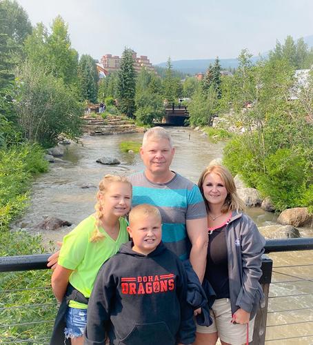 10 things you didn’t know about... | Local | baytownsun.com