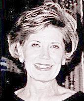 Jane Rhodes | Obituaries | baytownsun.com