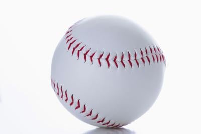 Big softball tourney arrives today | Sports | baytownsun.com