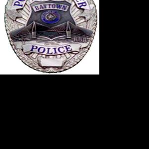 Police beat | News | baytownsun.com