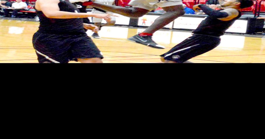 Lee Basketball: More toughness needed going forward | Sports ...