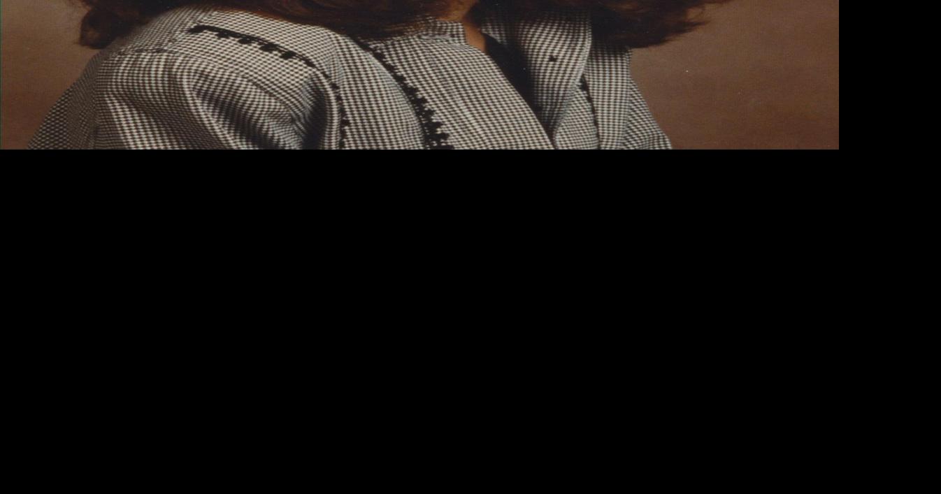 Courtney Michele Wall | Obituaries | baytownsun.com