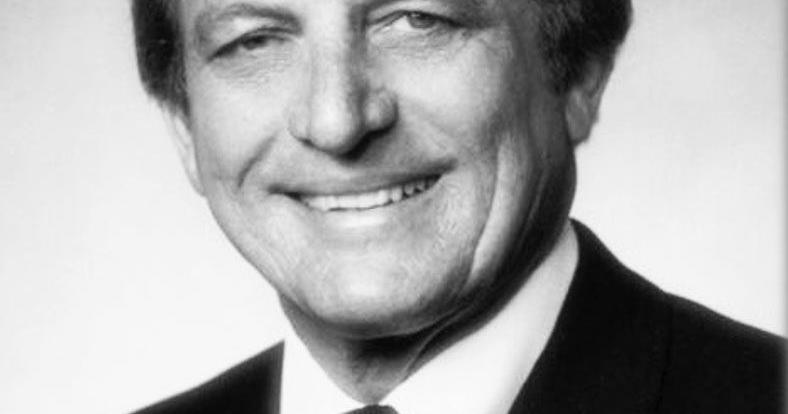 Donald Frank Faust, Sr. | Obituaries | baytownsun.com