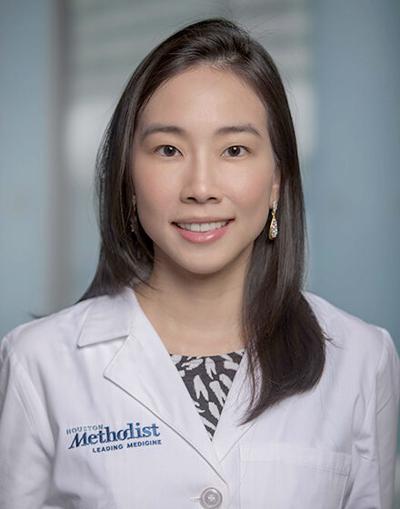 The benefits of Cardiac Imaging | News | baytownsun.com