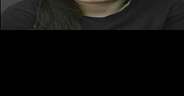 Baytown Most Wanted | Baytown | baytownsun.com