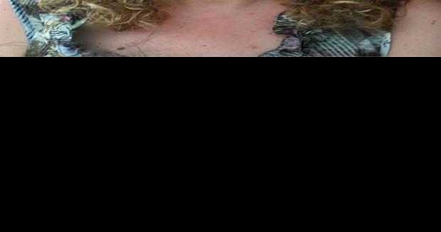 Connie Lynn Scott Prigmore | Obituaries | baytownsun.com