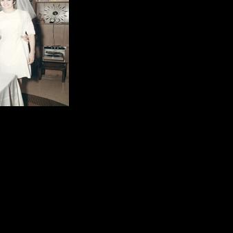 Jay and Kay Eshbach celebrate 55th anniversary | Local | baytownsun.com