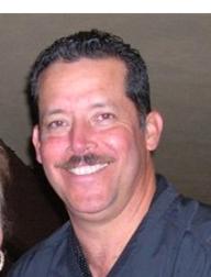 Joseph Robert Peña | Obituaries | baytownsun.com