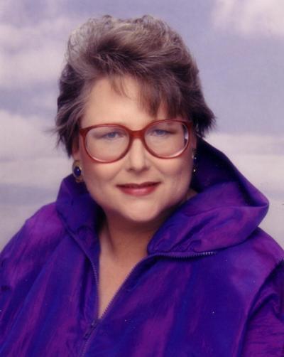 Doris Ann Mace | Obituaries | baytownsun.com
