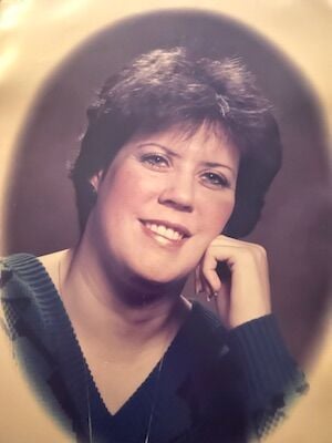 Margaret Ilene Read | Obituaries | baytownsun.com
