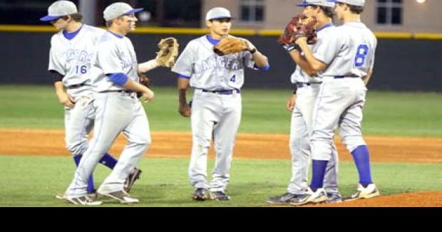 Bay Area Baseball League starts up | Communities | baytownsun.com