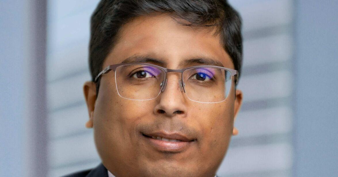 Houston Methodist announces chief medical officer, chief quality ...