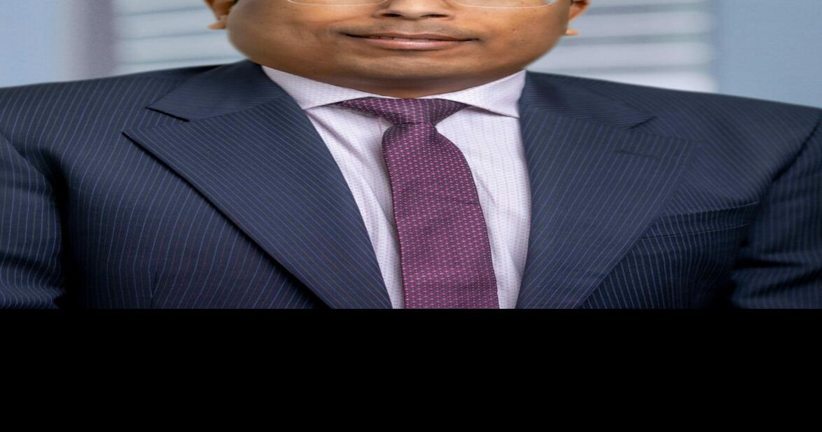 Houston Methodist announces chief medical officer, chief quality ...