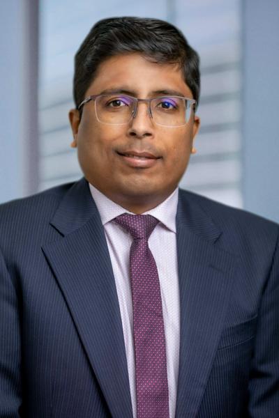 Houston Methodist announces chief medical officer, chief quality ...