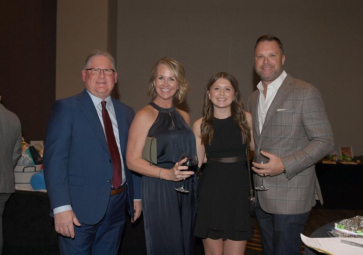Diabetes Gala nets $71,500 for research and education | Local ...
