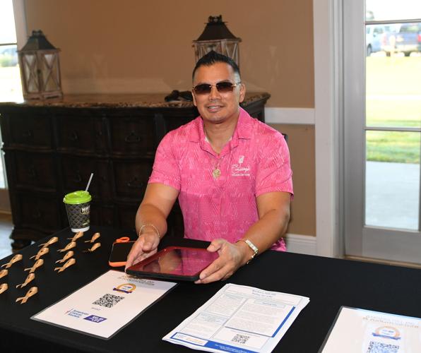 Pink Breakfast photo collection | Lifestyle | baytownsun.com