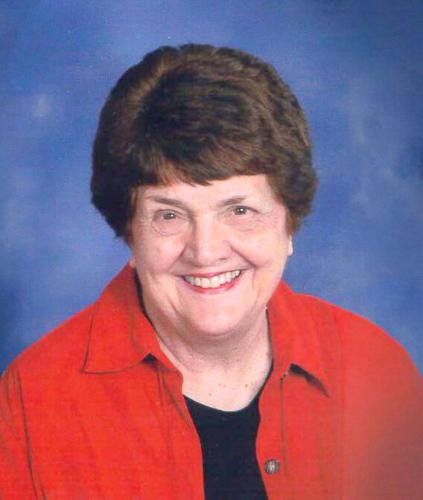 Gayle Lynne Phillips | Obituaries | baytownsun.com