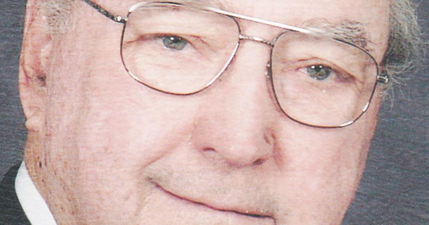Gordon C (Neal) Dickens Jr | Obituaries | baytownsun.com