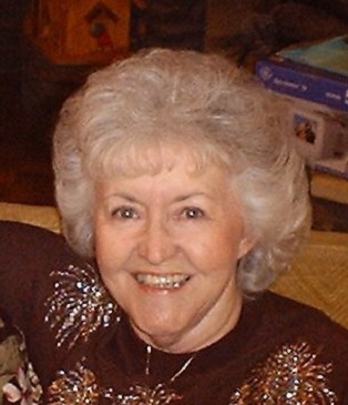 Bertha Jeanette Wilson Orr | Obituaries | baytownsun.com