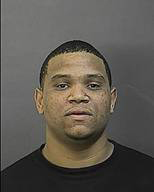 Baytown's Most Wanted | News | baytownsun.com