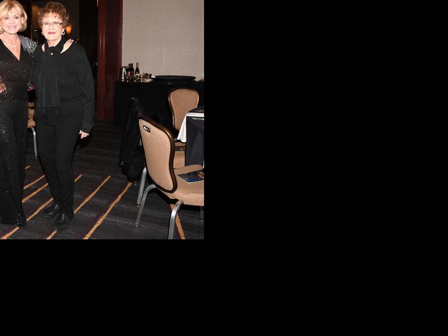 Diabetes Gala nets $71,500 for research and education | Local ...