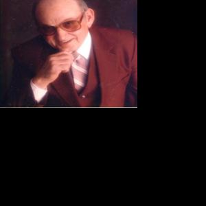 Nathaniel Lee Horn | Obituaries | baytownsun.com