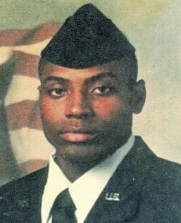 Notable Lives Lived: Remembrance of Terry Glenn ‘T’ Morehead on his 9th ...