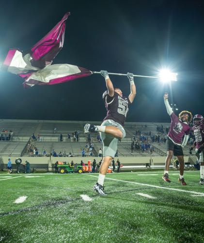 High School Football Preview – Week 4 | Sports | baytownsun.com