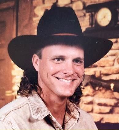 Terry Wayne Victory | Obituaries | baytownsun.com