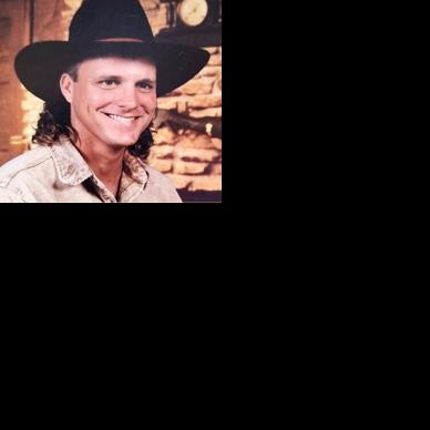 Terry Wayne Victory | Obituaries | baytownsun.com